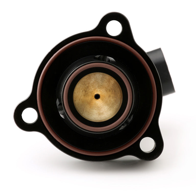 GFB VTA Blow Off Valve Early VW/Audi TSI/TFSI Engines w/Pierburg Diver ...
