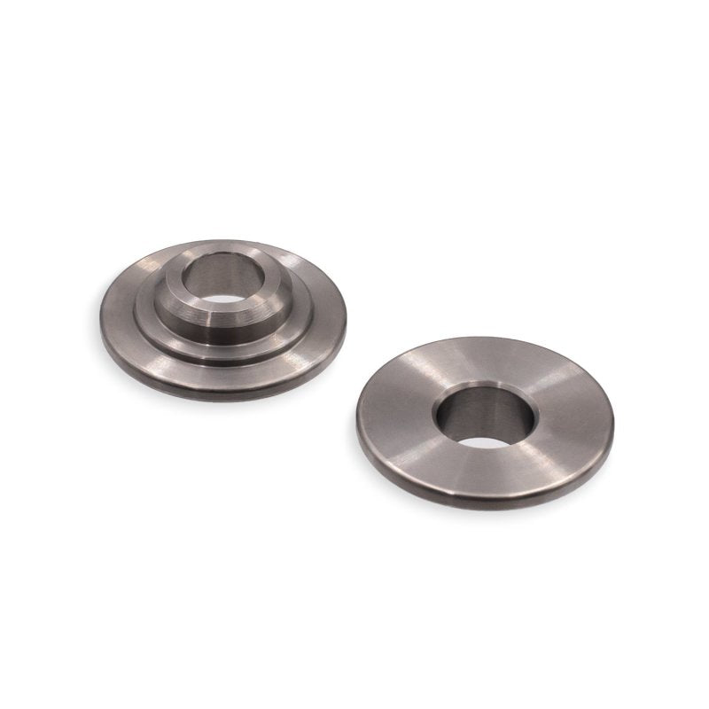BLOX Racing Ti Retainers for B18A-B B20 (1.8L DOHC) – HPTautosport