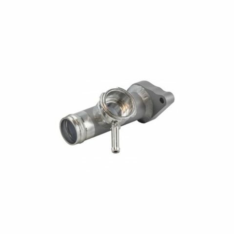 SpeedFactory Racing Upper Coolant Fill Neck for Honda/Acura LS/B20 -32 ...