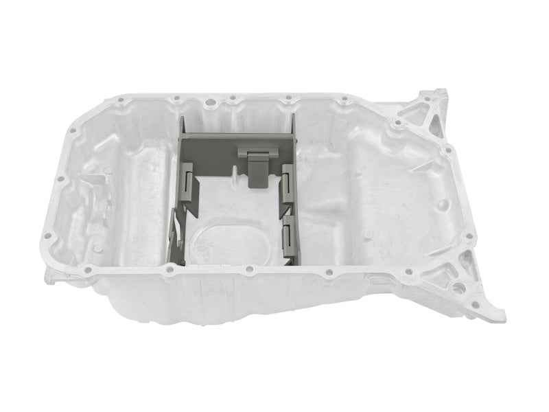 Skunk2 K-Series Billet Drop-In Oil Pan Baffle – HPTautosport