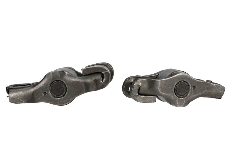 Ford Racing 2020 5.2L Predator Roller Finger Follower Kit – HPTautosport
