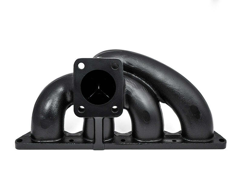 Forced Performance 90-99 DSM Eclipse/Talon/Laser Exhaust Manifold ...