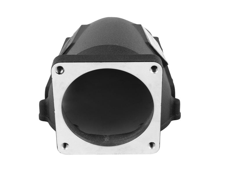 Skunk2 Ultra Race K Series Side Feed Plenum Kit - 3.5L Vol 90mm Inlet ...