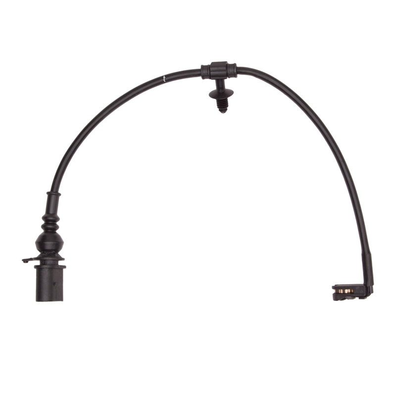 DFC 16-25 Audi RS7 Rear Sensor Wire – HPTautosport