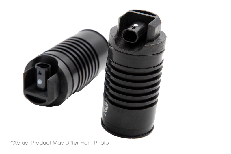 KW 2020+ Chevrolet Corvette C8 ESC Module – HPTautosport