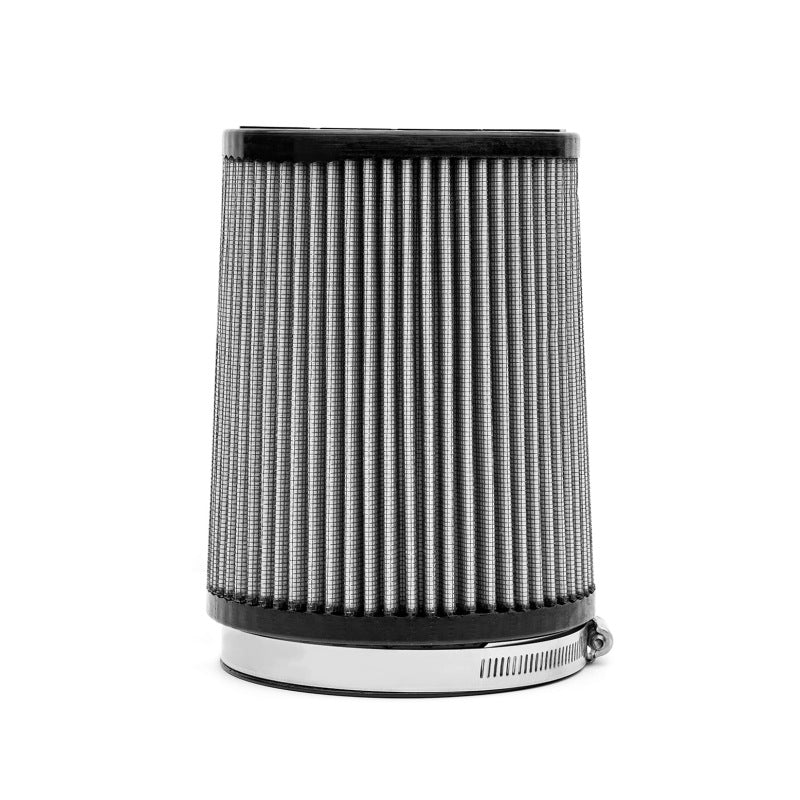 Cobb 15-21 Subaru WRX w/ Redline Edition Intake - Replacement Air Filt ...