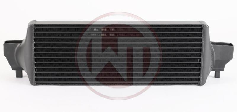 Wagner Tuning Mini Cooper S JCW F54/F55/F56 Competition Intercooler Ki ...