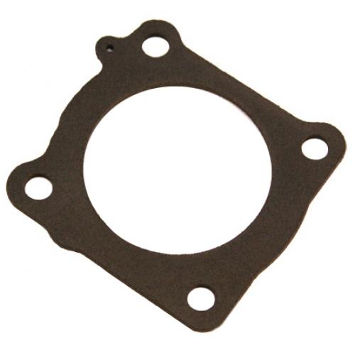 BLOX Racing Tuner Series 70mm Cast Throttle Body Gasket – HPTautosport