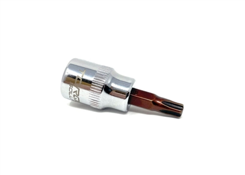 Torque solution Subaru AVCS Cam Gear Security Socket – HPTautosport