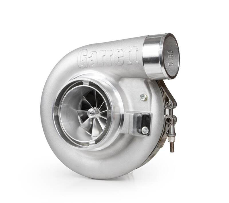 Garrett G40-1000 G-Series II Super Core – HPTautosport