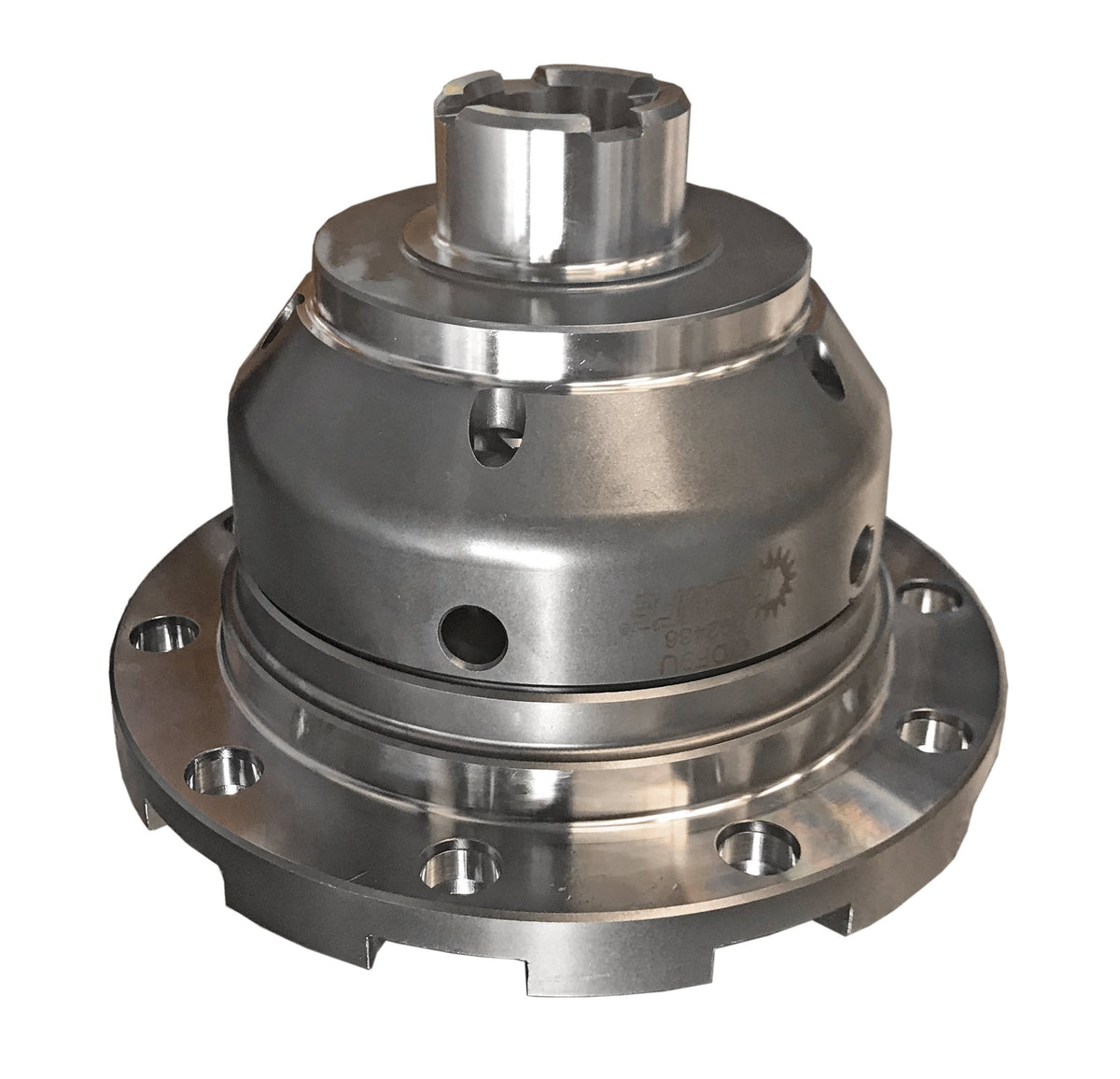Quaife ATB HELICAL LSD K-Series AWD Honda Civic Acura RSX -QDF21U ...